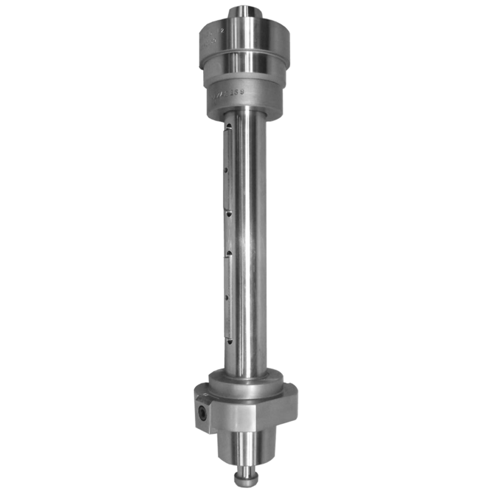 Arbors and Mandrels - Drewco