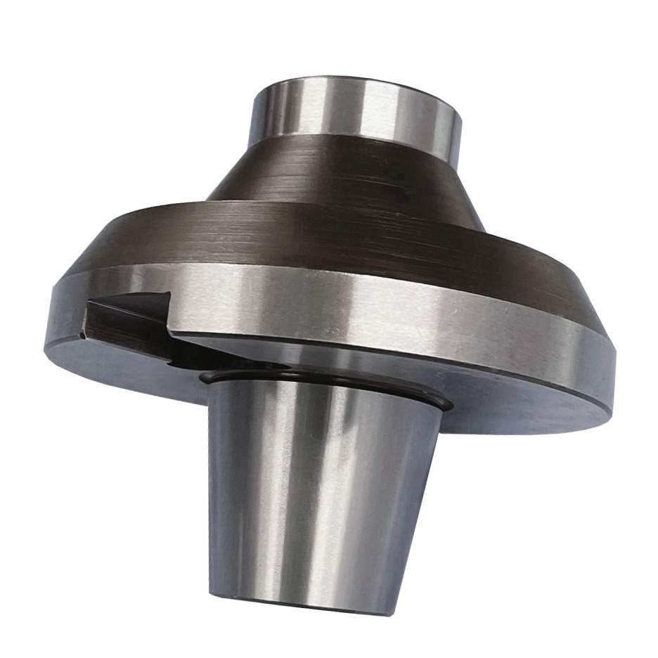 Gear Fixtures - Drewco